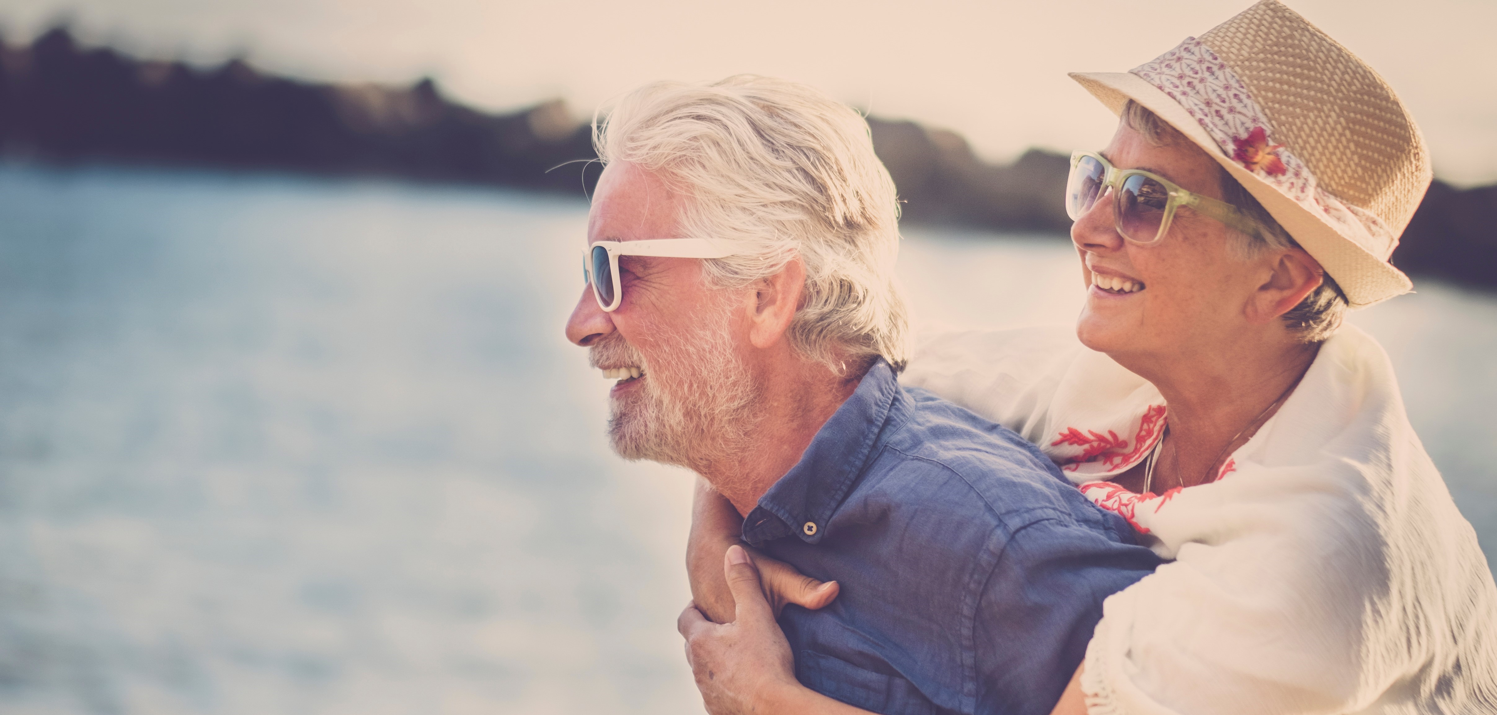 10 Steps to Take to Ensure That You Are Prepared for Retirement ...