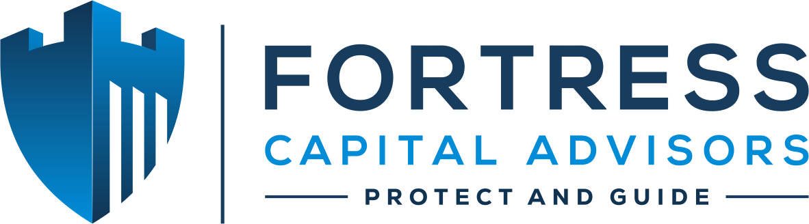 Asset vs Investment Management | Fortress Capital Advisors